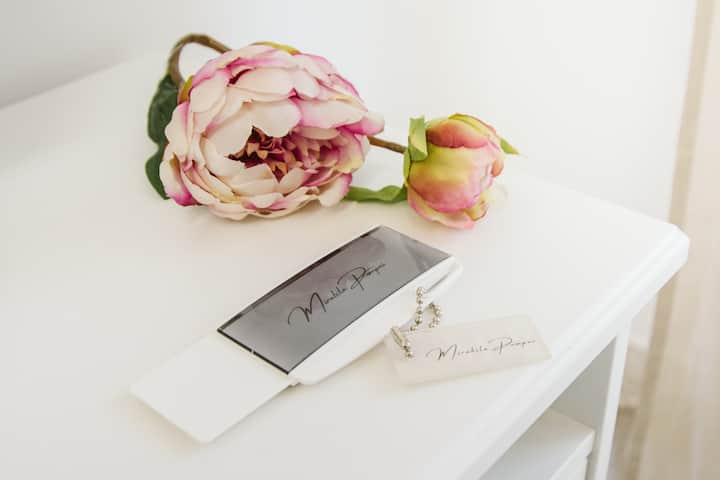 Mirabila Pompei - Castellammare di Stabia