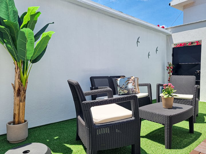 Casa Cais Novo - Viana do Castelo