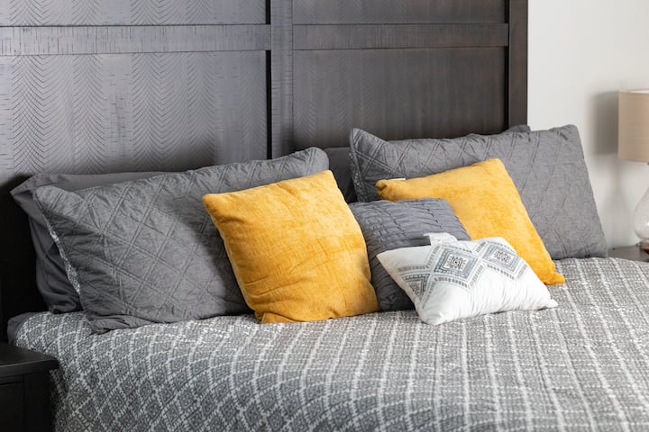 Last Minute Discounts June/july Near Mabee & Expo - Tulsa, OK