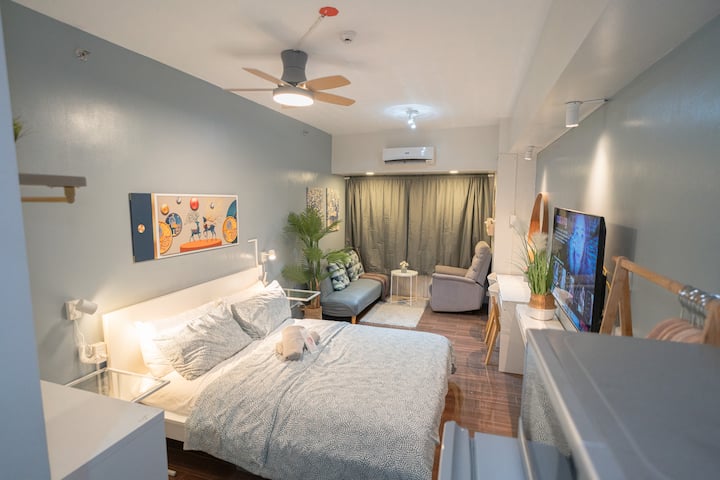 House Of Anyeli Hidden Gem At The Heart Of Makati! - Manila