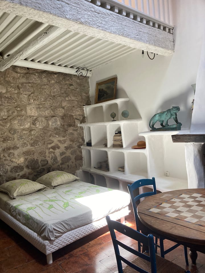 280 M2 De Charme à Agde, Joyau De La Méditerranée - Agde