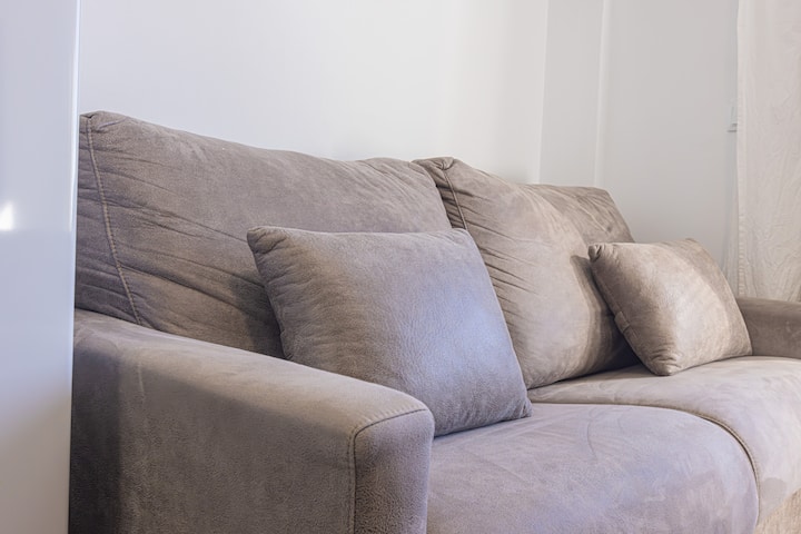 Apartamento Terralta - Sierra Nevada