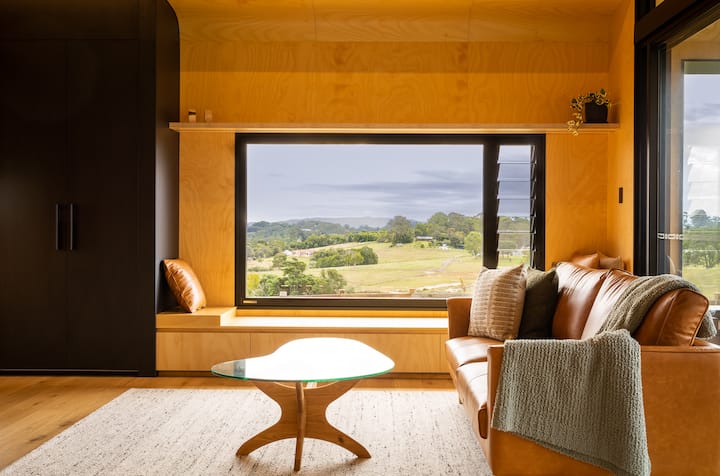 Noosa Hinterland Luxury Retreat - Australie