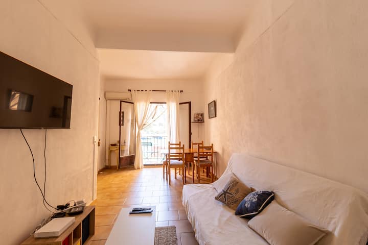 Le Pêcheur - Cassis