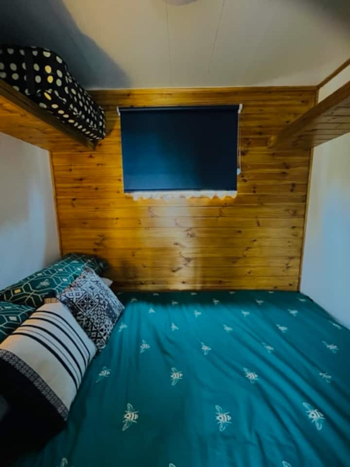 The Haycart @ Kate's Place - Loughrea