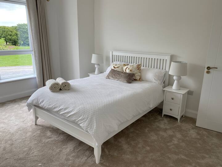 New Room In Killarney Town Area - 킬라니