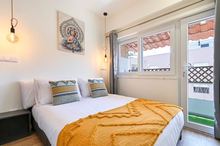 Andrade Corvo Historic Center By Sé Apartamentos - Prado, Portugal
