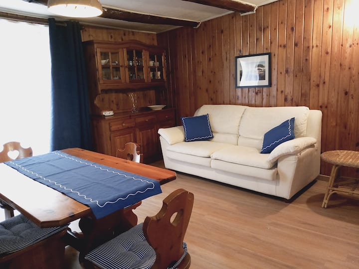 Family&friends Apartment - Naples