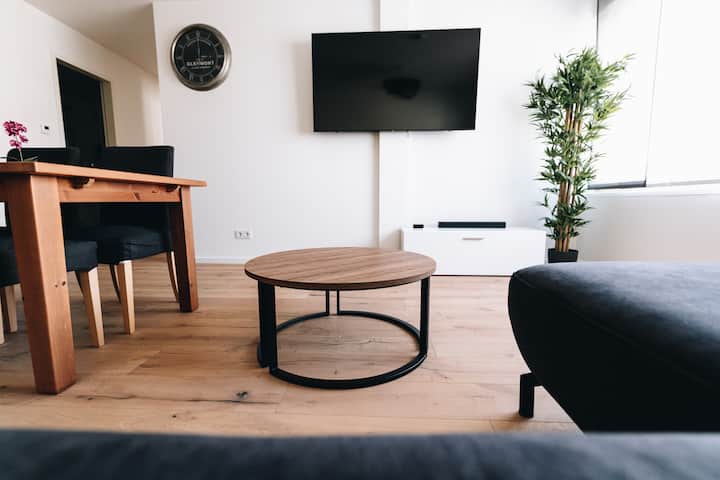 Room, 10 Min City Center, Near Main Station 2 Min - Regensburg