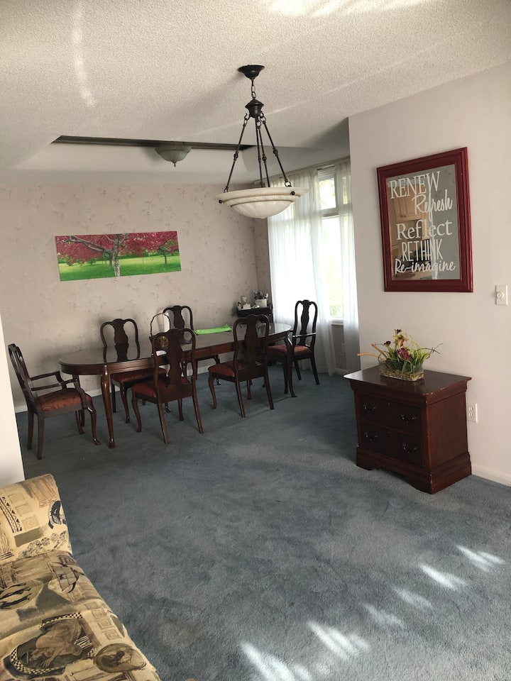 Summer House For Family - Collingwood