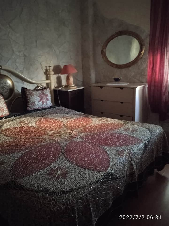 Casa Stile Provenza - Santa Marinella