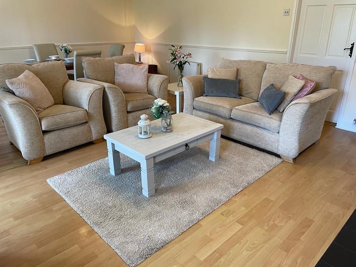 Charming Cottage -Near Cork City - Cork