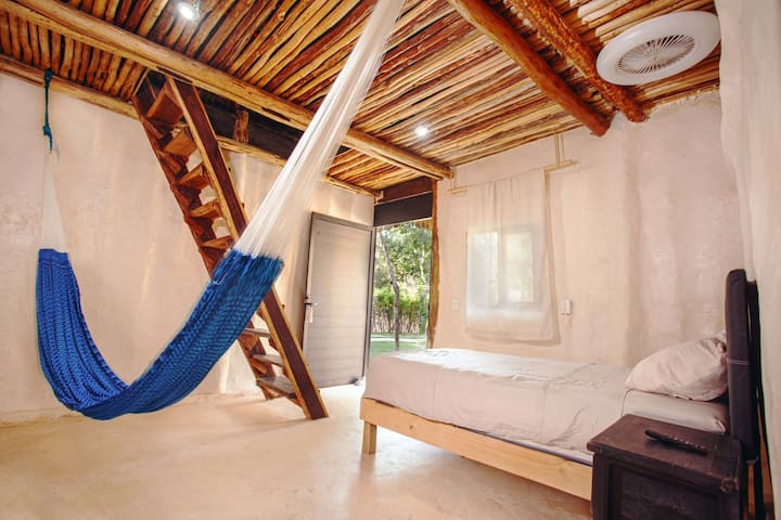 Tulum Cabin Vacation Rentals - Quintana Roo, Mexico | Airbnb