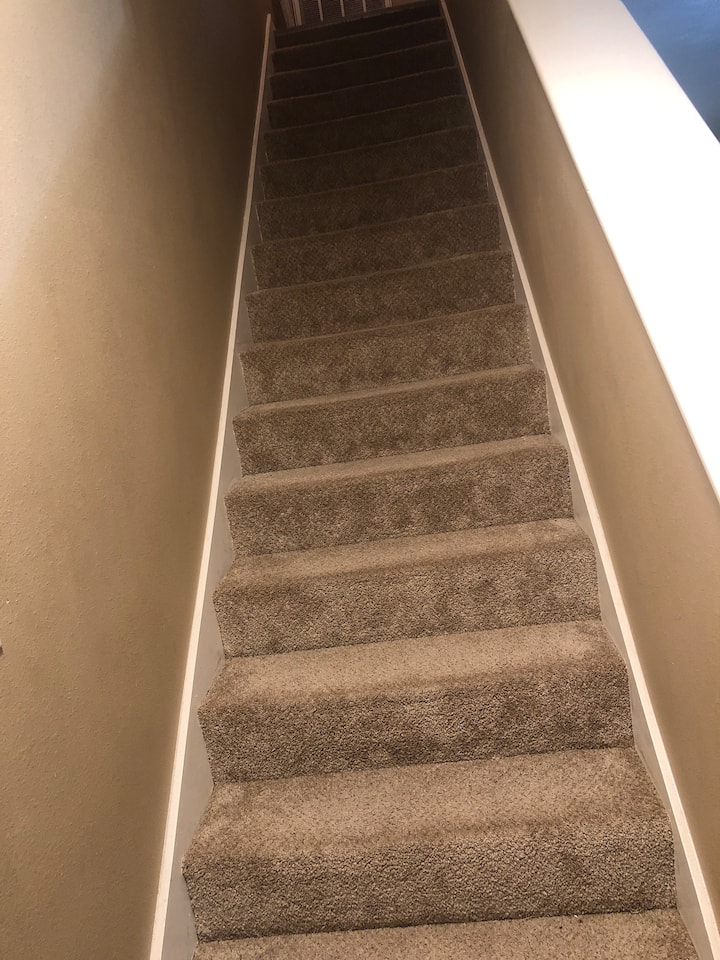 Nice 2bed Room 2.5 Bedroom Condo - Lake Charles, LA