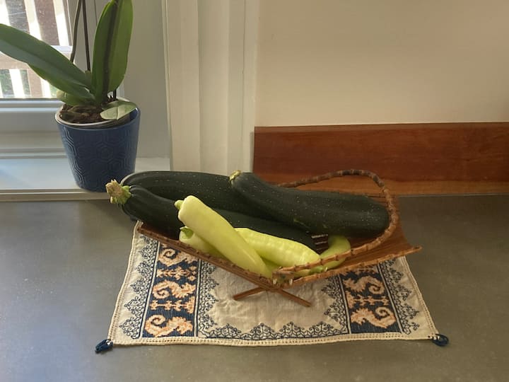 A House For Family And Friends - シンシナティ, OH