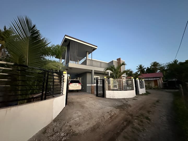 Whole House Rental In Laiya - Laiya