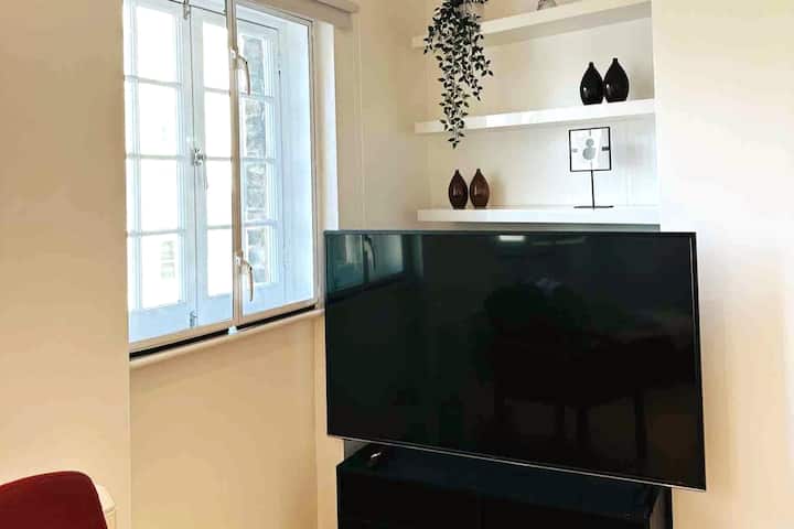 Smithfield Roof Top 25%weekly 40%monthly Discount - London