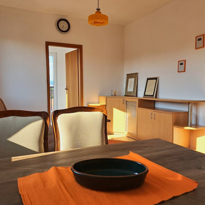 Lotus - 오흐리드