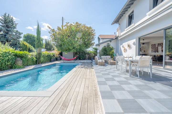 Villa  Anglet - Anglet