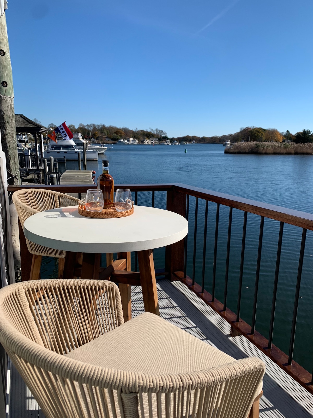 The Hamptons Vacation Rentals | Homes and More | Airbnb