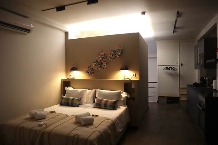 Casa Coelho Guesthouse 4 - Coimbra