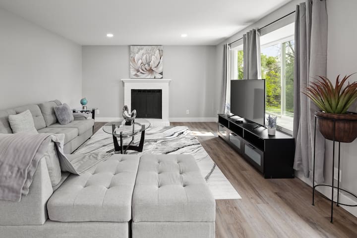 Abhome3 - Aurora, CO