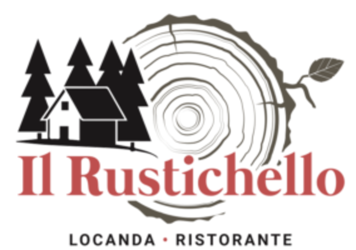 Locanda "Il Rustichello" Relax In Paradiso - Pontremoli
