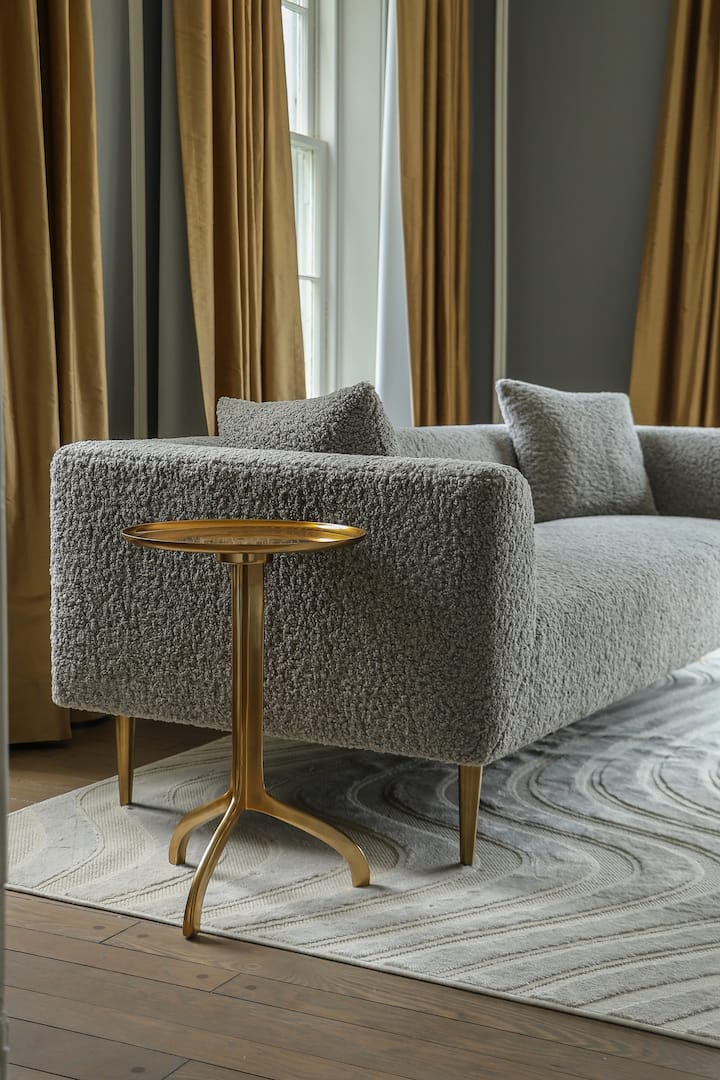 Fields & Sunsets - Bolton, ON, Canada