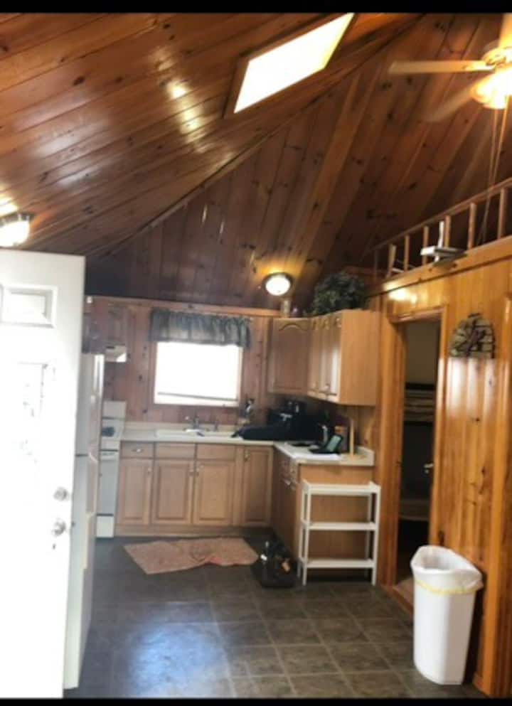 Beach House - Hampton Beach, NH