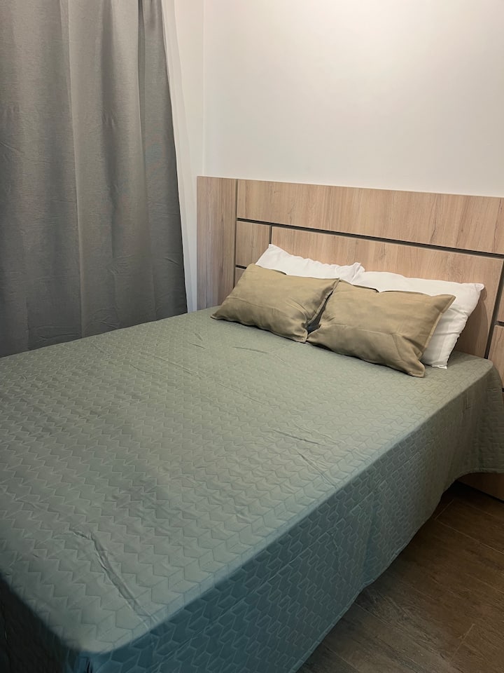 Estúdio Facto Paulista. Ao Lado Frei Caneca - São Paulo