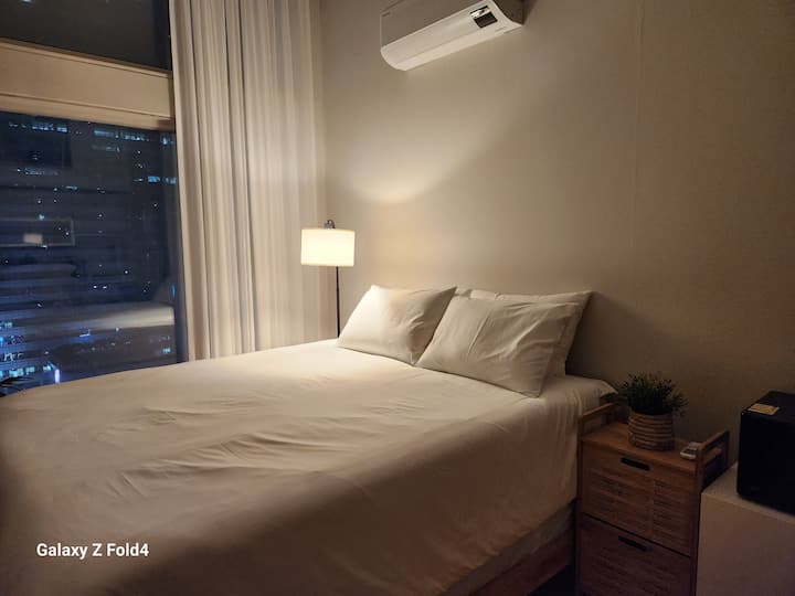 Bundang-gu Vacation Rentals & Homes - Bundang-gu, Seongnam-si, South ...