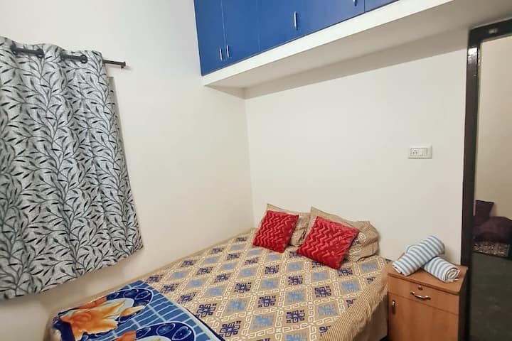 2bhk House At Kanasu-94 - Bangalore
