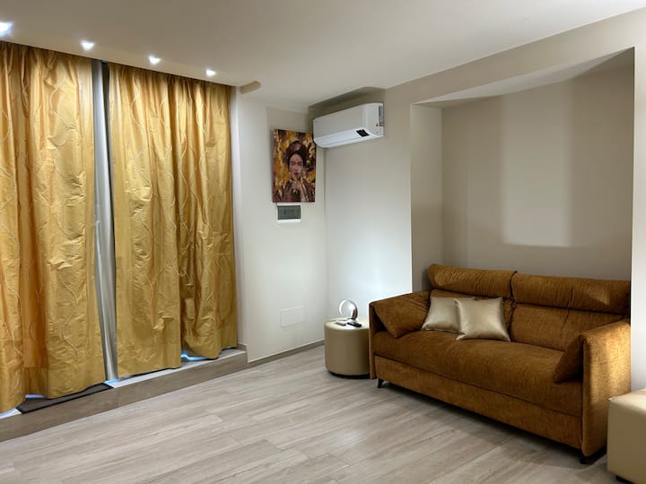 Framì Home - Acireale