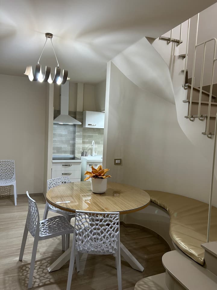 Framì Home - Acireale