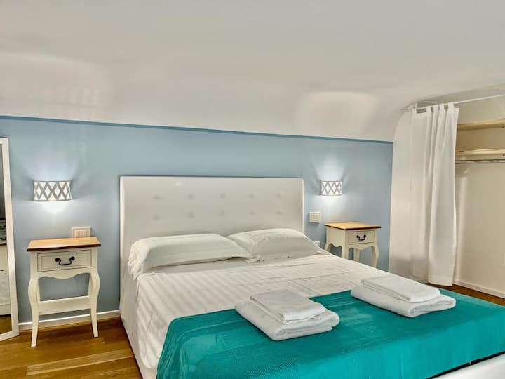 Il Bugi - Giovinazzo - Giovinazzo