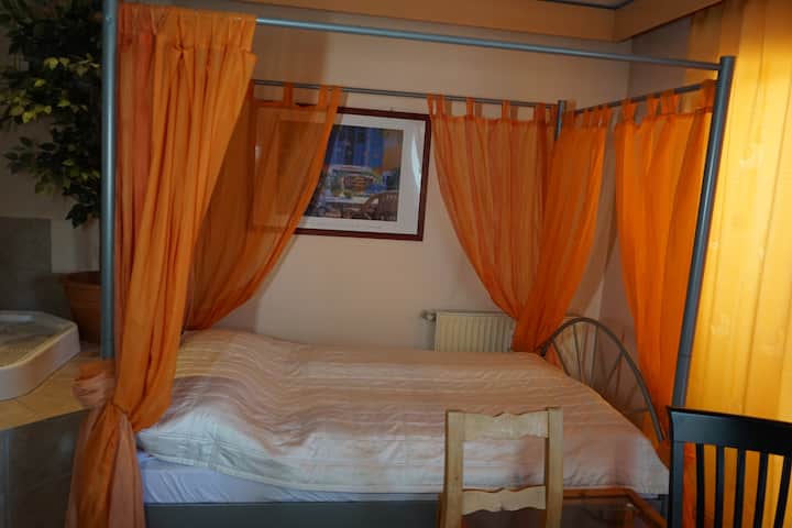 Familienzimmer - Kranjska Gora