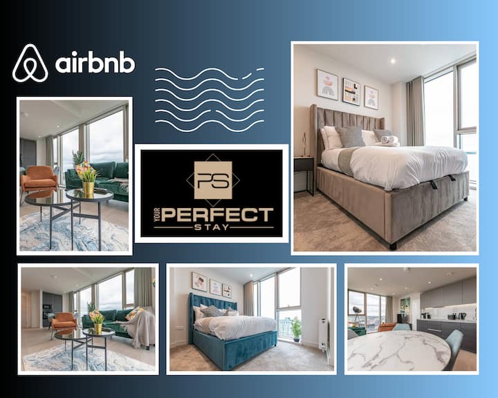 Save 20% Off Monthly Stays|lexington|the Lexington - Liverpool