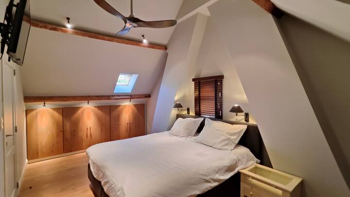 Cozy And Inviting Accommodation - Lier