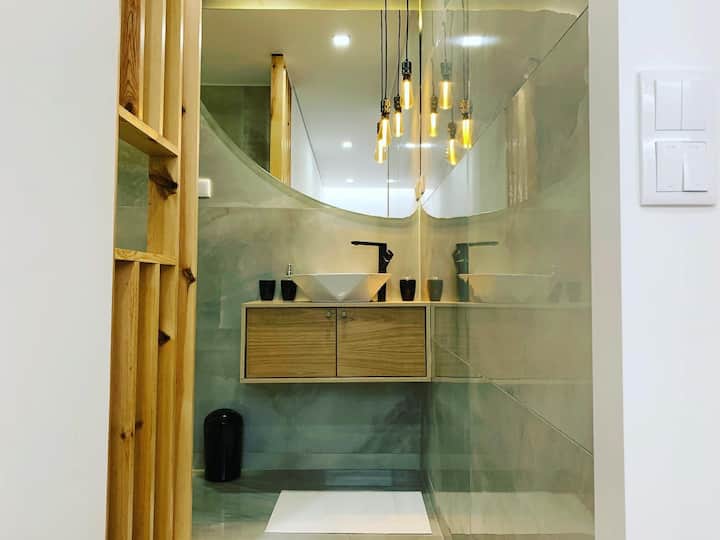 Averomar Appartement - Póvoa de Varzim