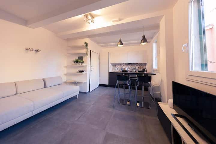 Cà De La Torre – Bologna’s Hidden Gem - Bologna