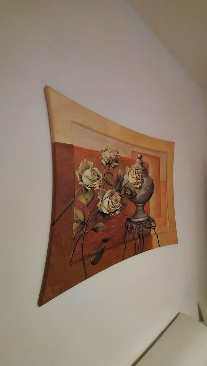 Ferienwohnung In Ronsdorf - Wuppertal
