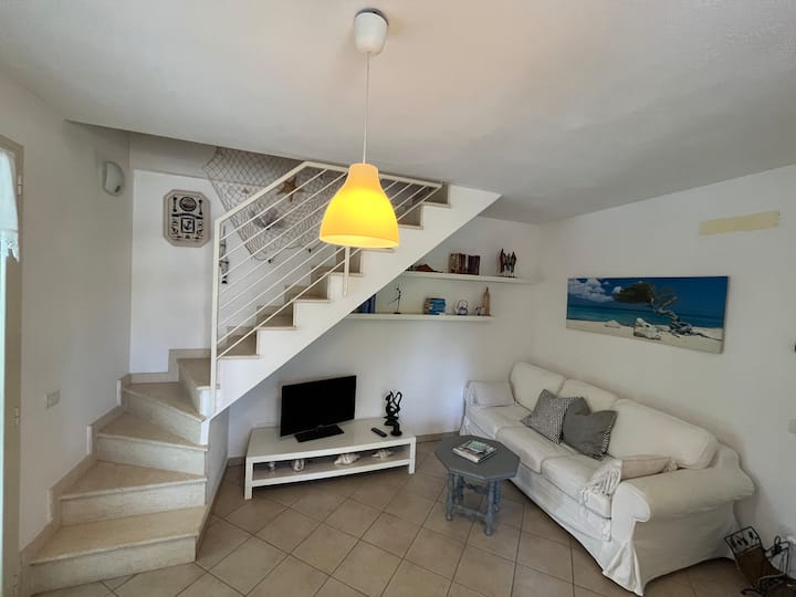 Appartamento Accogliente E Luminoso - Cervia