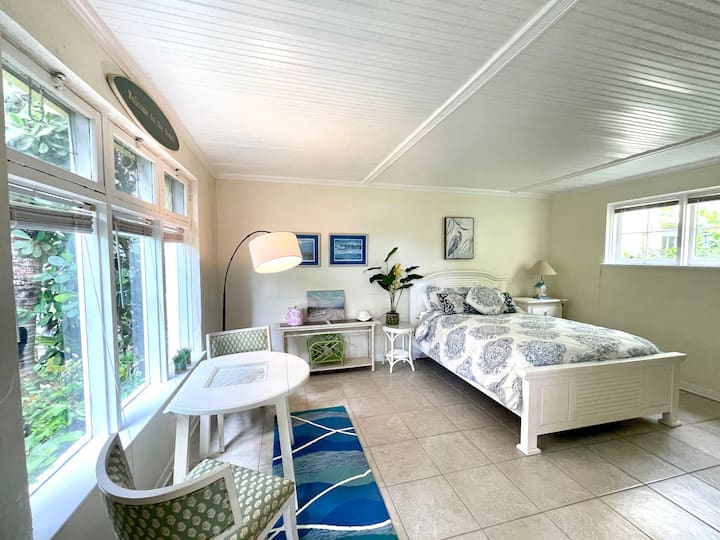 Stay On The Beach! - Delray Beach, FL