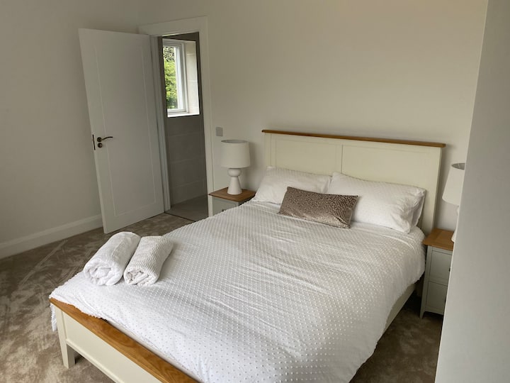 New Room In Killarney Town Area - Killarney