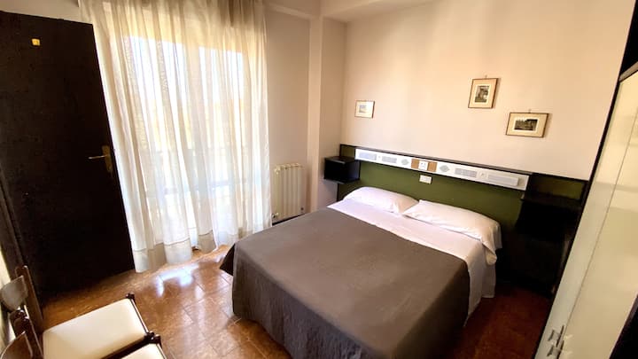 Private Room / Umbria Green - Passignano sul Trasimeno