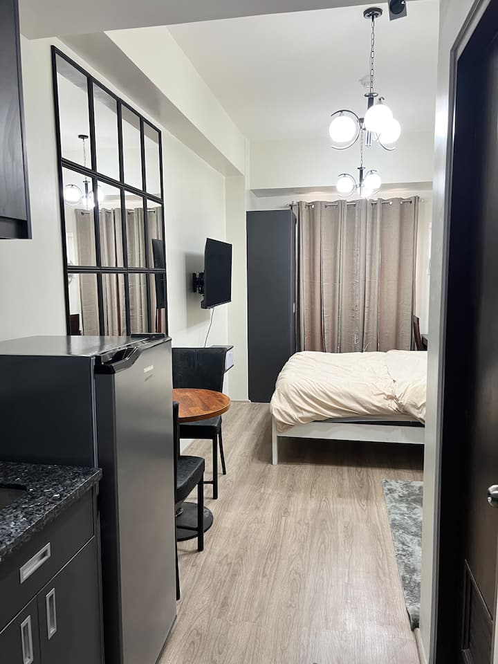 Drexei's Place @ The Median - Cebu City