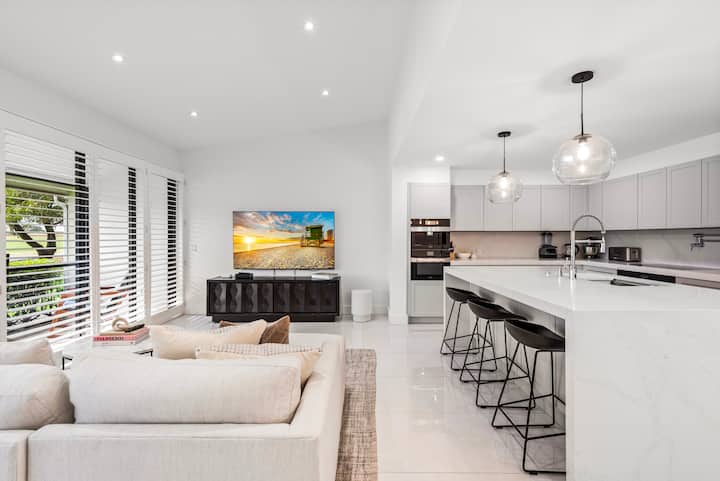 New Pga Home On 9th Hole By Guaranteedrental - West Palm Beach, FL