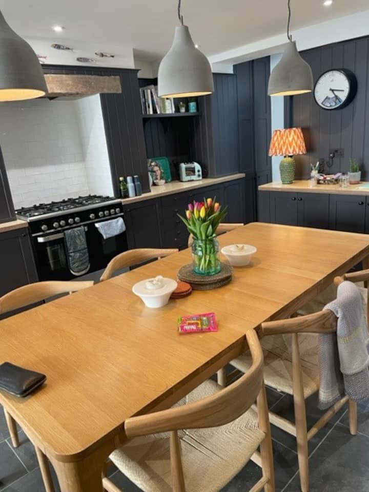 1 Or 2 Double Rooms In The Heart Of Brighton - Brighton