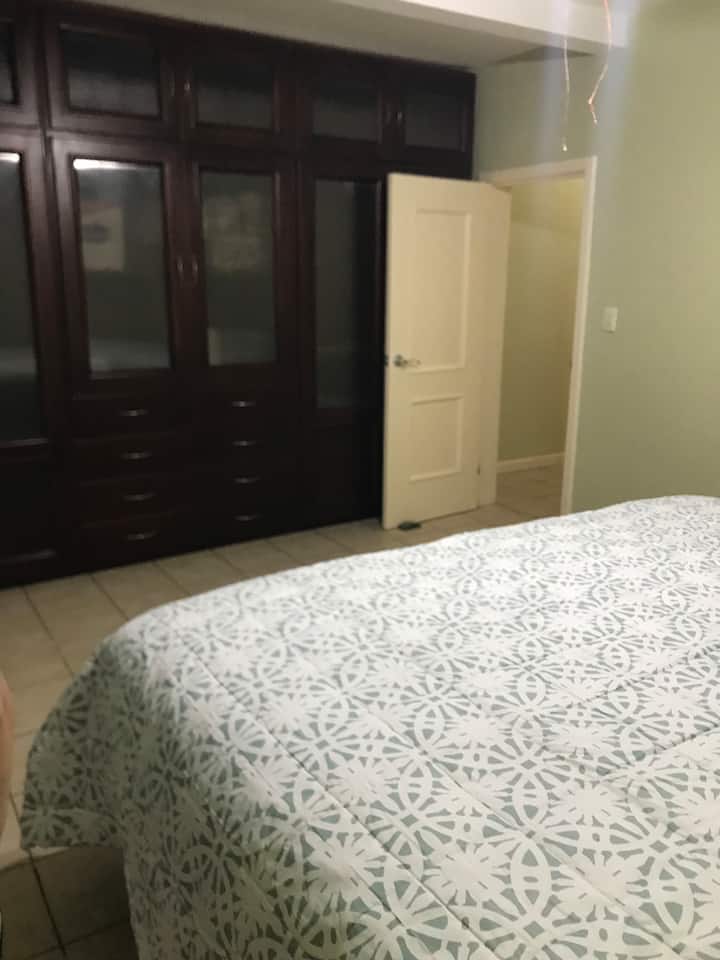 La Casa De La Abuela - Durango