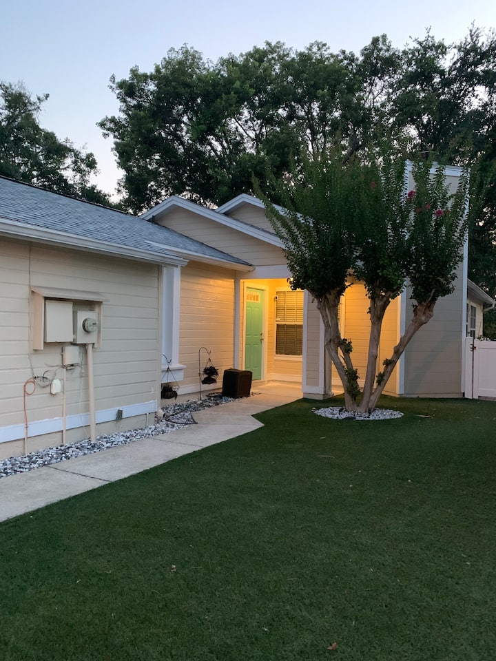 Cozy Orlando Home - Orlando